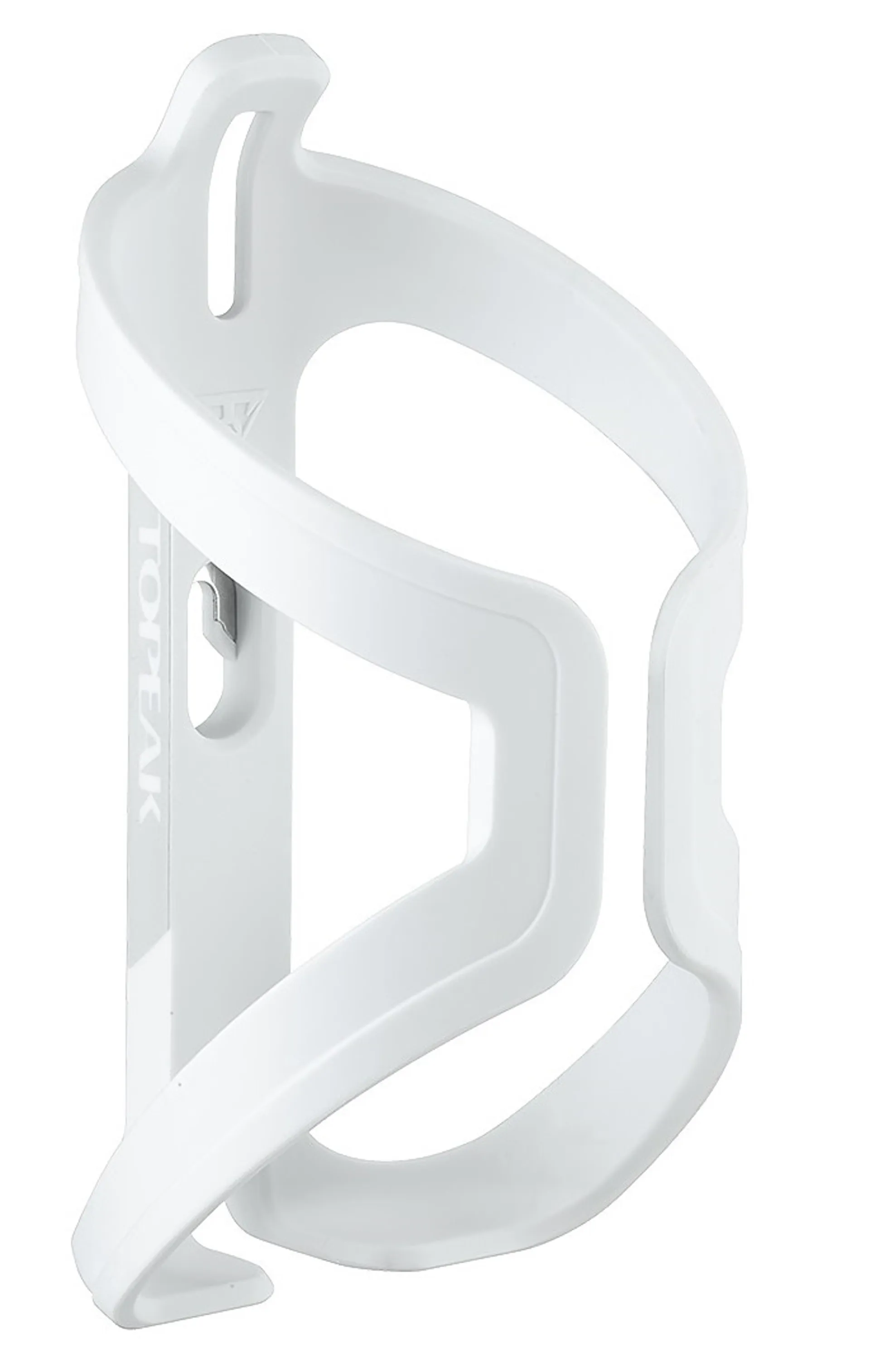 Topeak Shuttle Water Bottle Cage