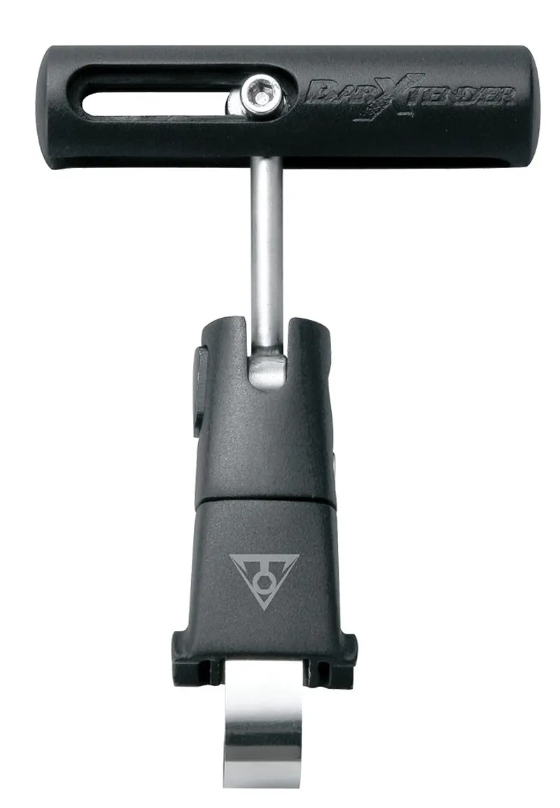 Topeak Lights Accessories Cycle Solutions