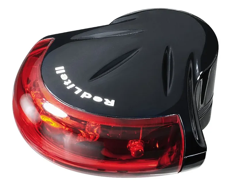 Topeak tail light store
