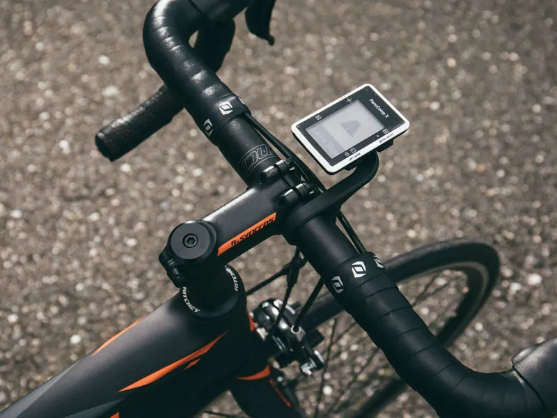 Topeak bike computer store
