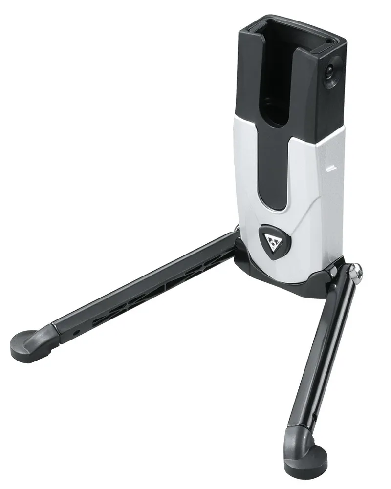 Topeak Flash Stand Fat - Adjustable