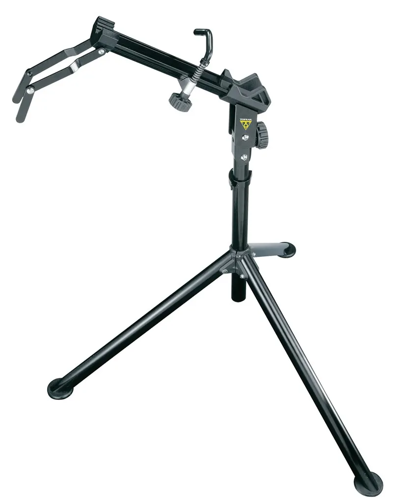 Topeak bike repair stand store