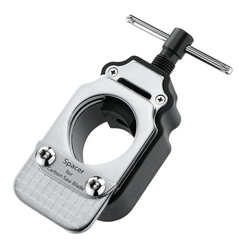 Topeak Threadless Saw Guide