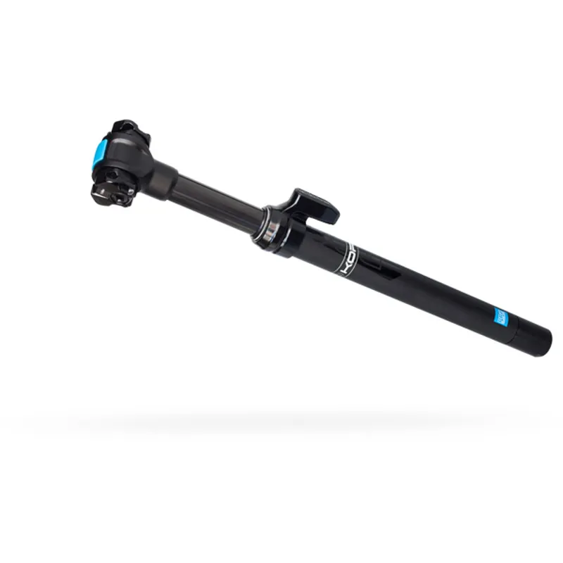Pro Koryak Dropper Seatpost 70mm 27.2mm External 0mm offset