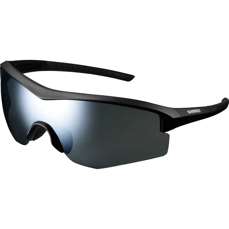 Shimano cycling glasses store