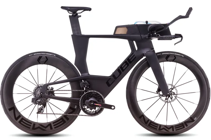 Carbon triathlon bike store