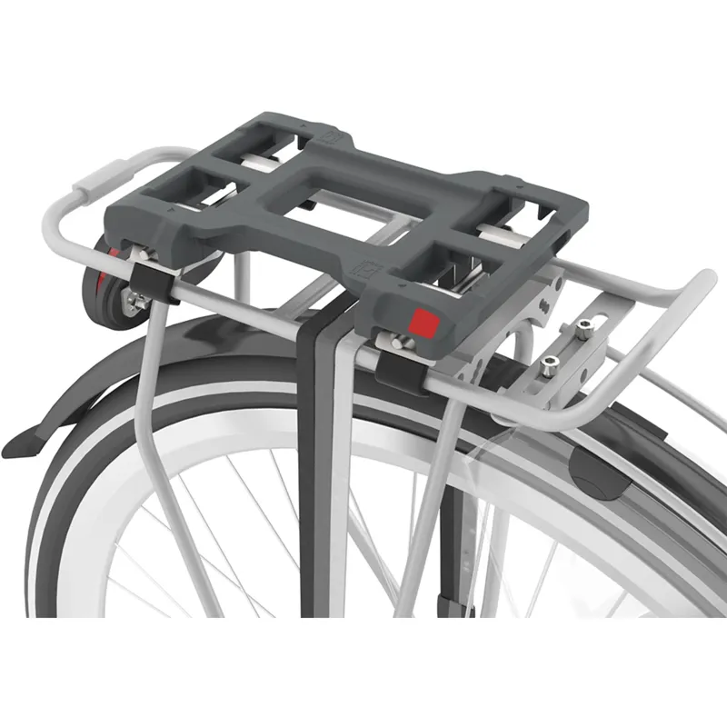Urban Iki Rear Seat TA KE Easy Fix Fuji Blue Bincho Black