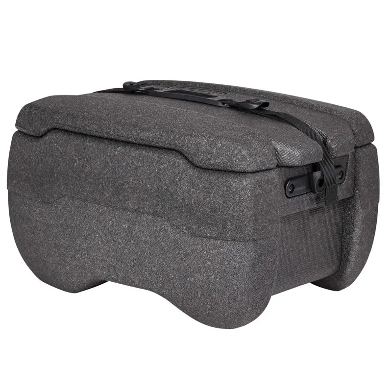 Ortlieb Rack Box - 18L