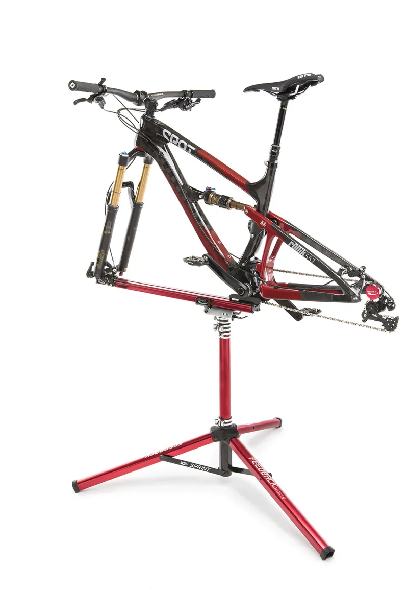 Feedback Sports Sprint Repair Stand
