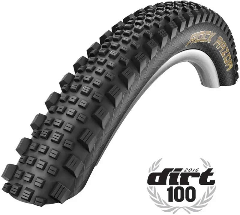 26 tubeless tire store