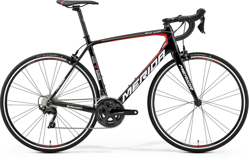 Merida Scultura 4000 2019 Road Bike - Bahrain Merida Scultura 4000 2019 Road Bike - Bahrain