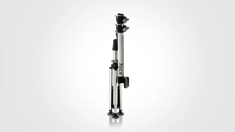 Tacx T3350 Spider Team Workstand