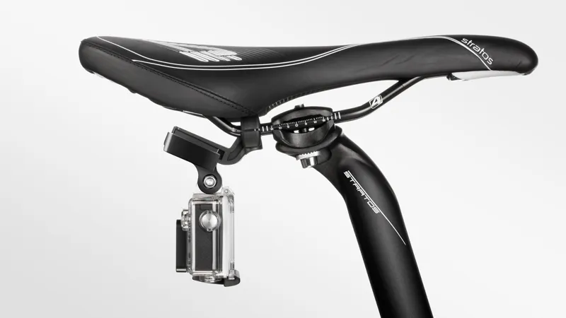 Tacx Gopro Bike Mount