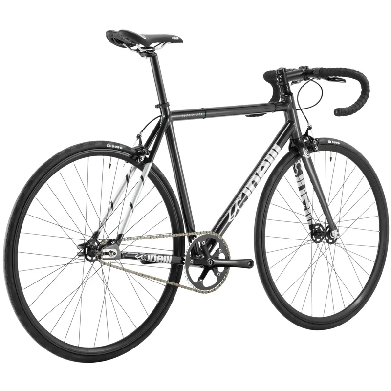 Cinelli tipo pista track bike store