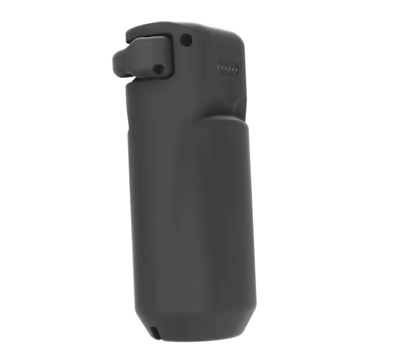 Scott eRide TQ Battery Range Extender