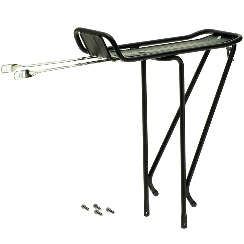 Axiom pannier rack store