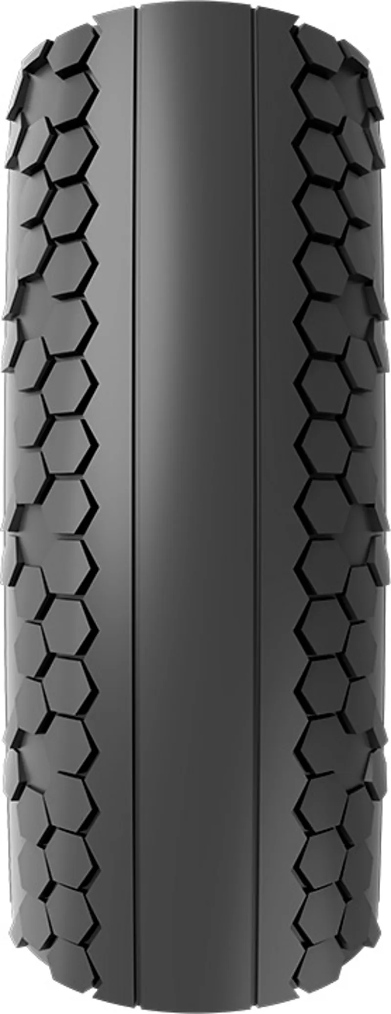 Vittoria Terreno Zero G2.0 700c Foldable UST Gravel Bike Tyre Tan