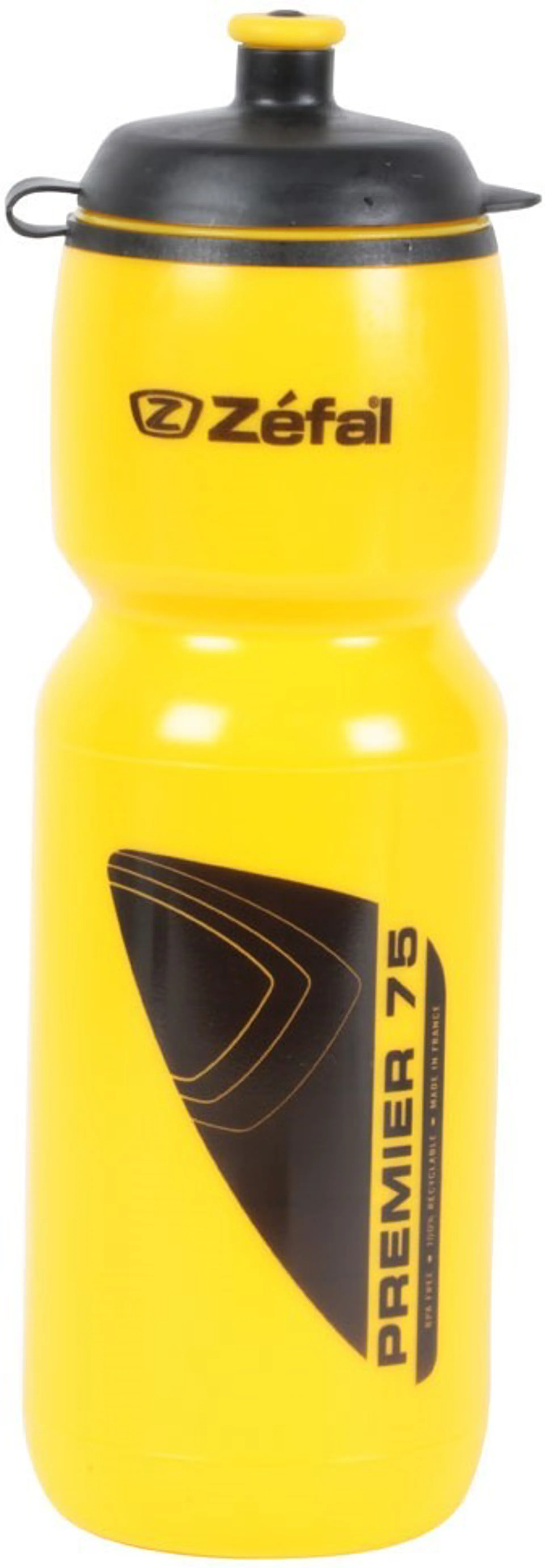 Zefal Premier 75 Water Bottle - 750ml